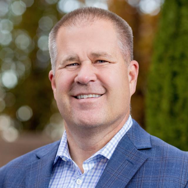 Asset Management | Corvias